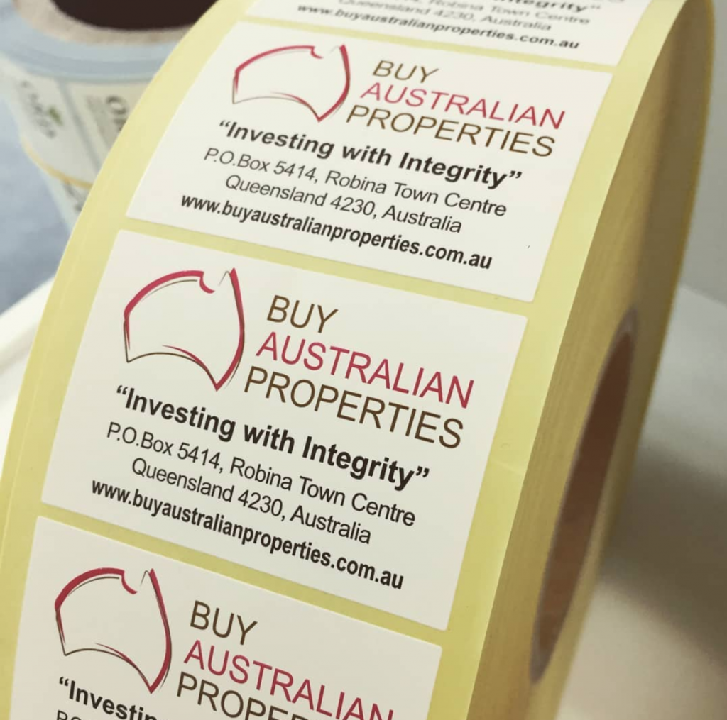 roll stickers printing – Sticker Prints